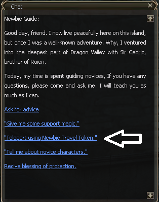 L2 Interlude Leveling Guide - Interlude.Wiki