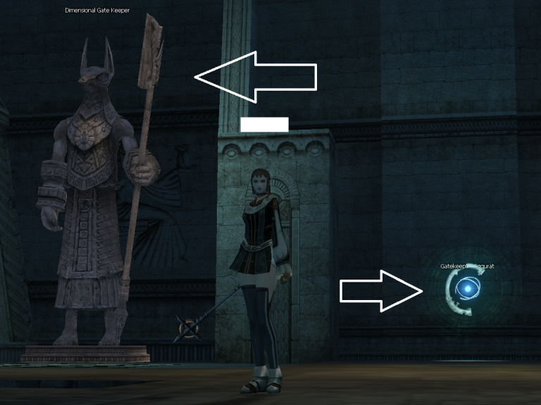 L2 Interlude Leveling Guide - Interlude.Wiki