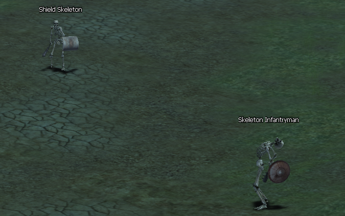 L2 Interlude Leveling Guide - Interlude.Wiki