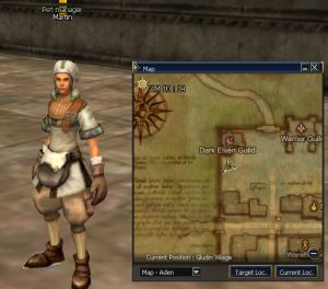 Get A Pet - Interlude.Wiki