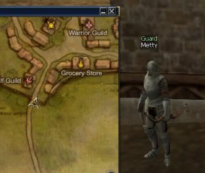 Get A Pet - Interlude.Wiki