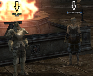 L2 Interlude Leveling Guide - Interlude.Wiki