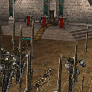 Devastated Castle Guide - Interlude.Wiki